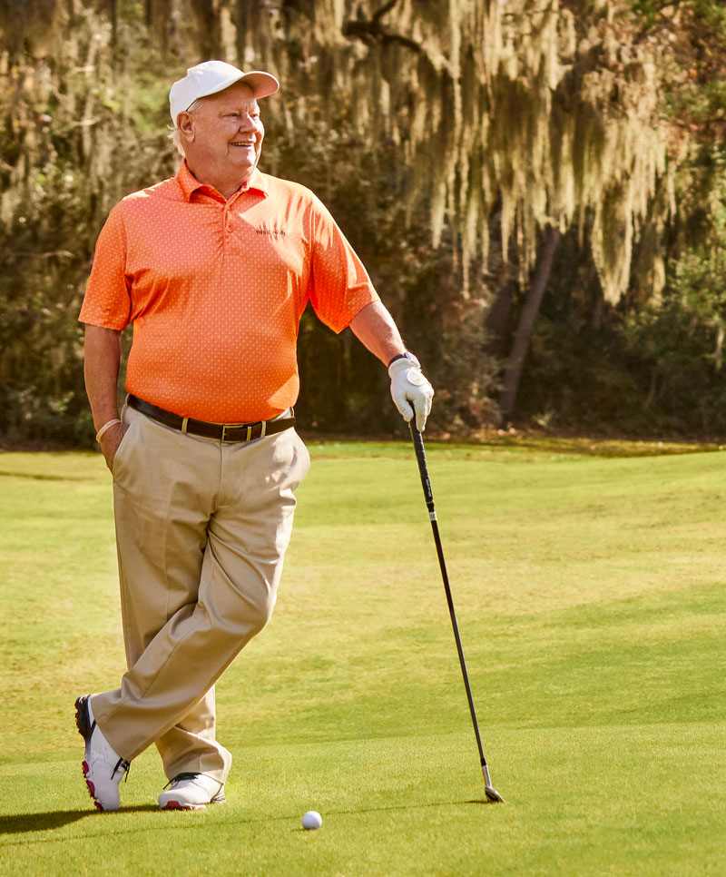 Translational Research